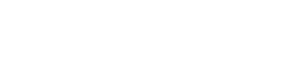 Voxium – The Best VoIP Provider