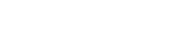 Voxium – The Best VoIP Provider